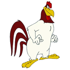 Gallo Claudio | Doblaje Wiki | Fandom