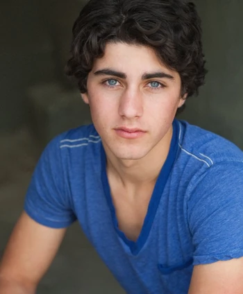 Hudson Thames | Doblaje Wiki | Fandom