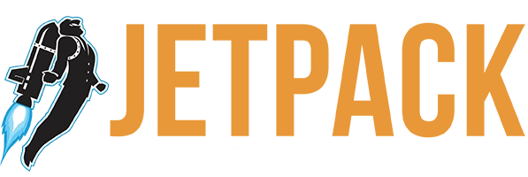 Categoría:Videojuegos de Jetpack Interactive | Doblaje Wiki | Fandom