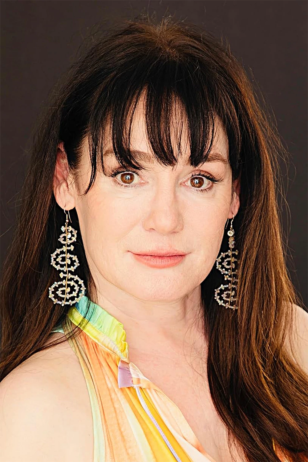 Jill Schoelen | Doblaje Wiki | Fandom