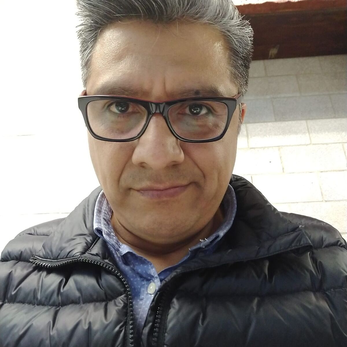 Manuel Bello Doblaje Wiki Fandom