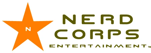 Categoría:Series y Películas de Nerd Corps Entertainment | Doblaje Wiki ...