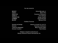 Mickey Mouse (2013) | Doblaje Wiki | Fandom