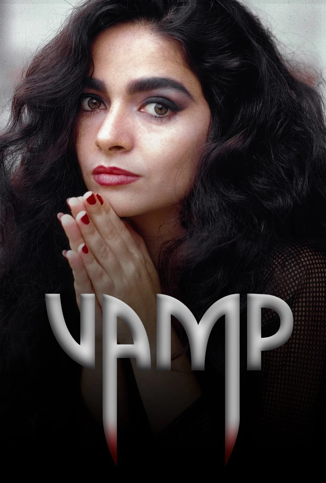 Vampi | Doblaje Wiki | Fandom