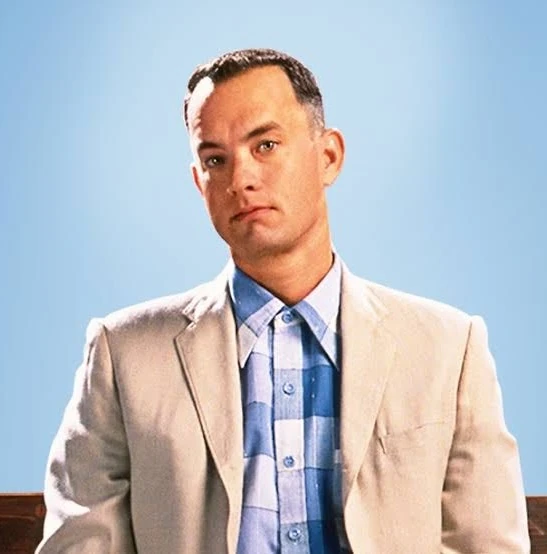 Forrest Gump (personaje) | Doblaje Wiki | Fandom