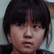 Rosiris Lastre | Doblaje Wiki | Fandom