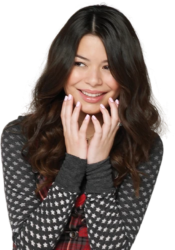Megan Parker | Doblaje Wiki | Fandom