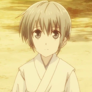 Atzin Padgett | Doblaje Wiki | Fandom