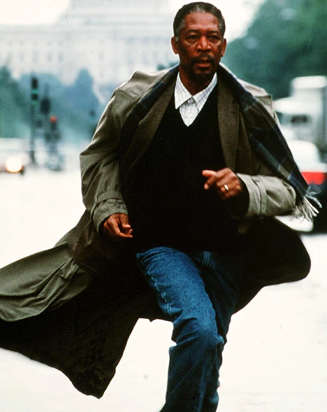 Alex Cross | Doblaje Wiki | Fandom