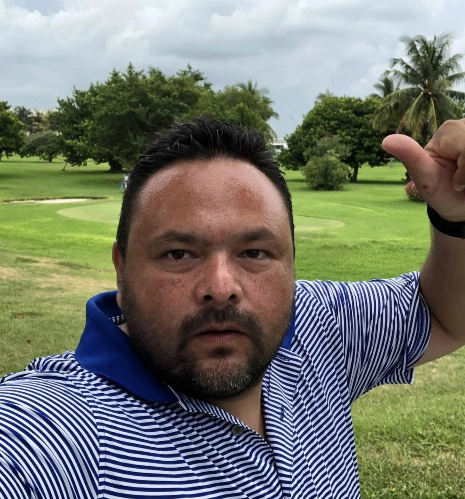Alejandro Salín | Doblaje Wiki | Fandom