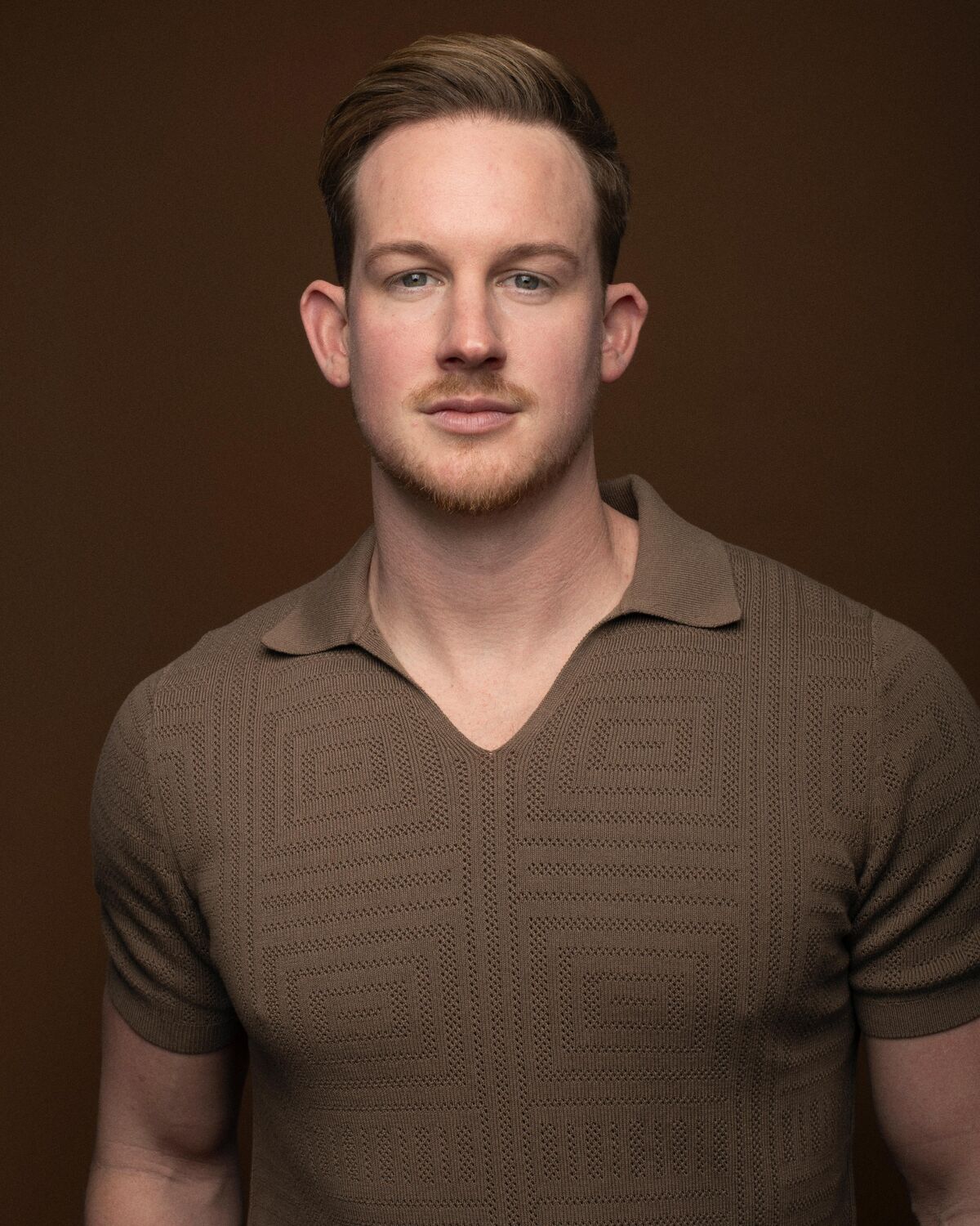 Chris Sheffield Doblaje Wiki Fandom