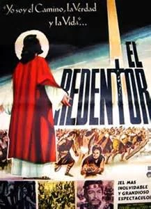 El redentor (1959) | Doblaje Wiki | Fandom