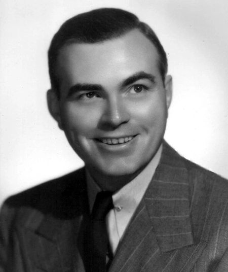 James Flavin | Doblaje Wiki | Fandom