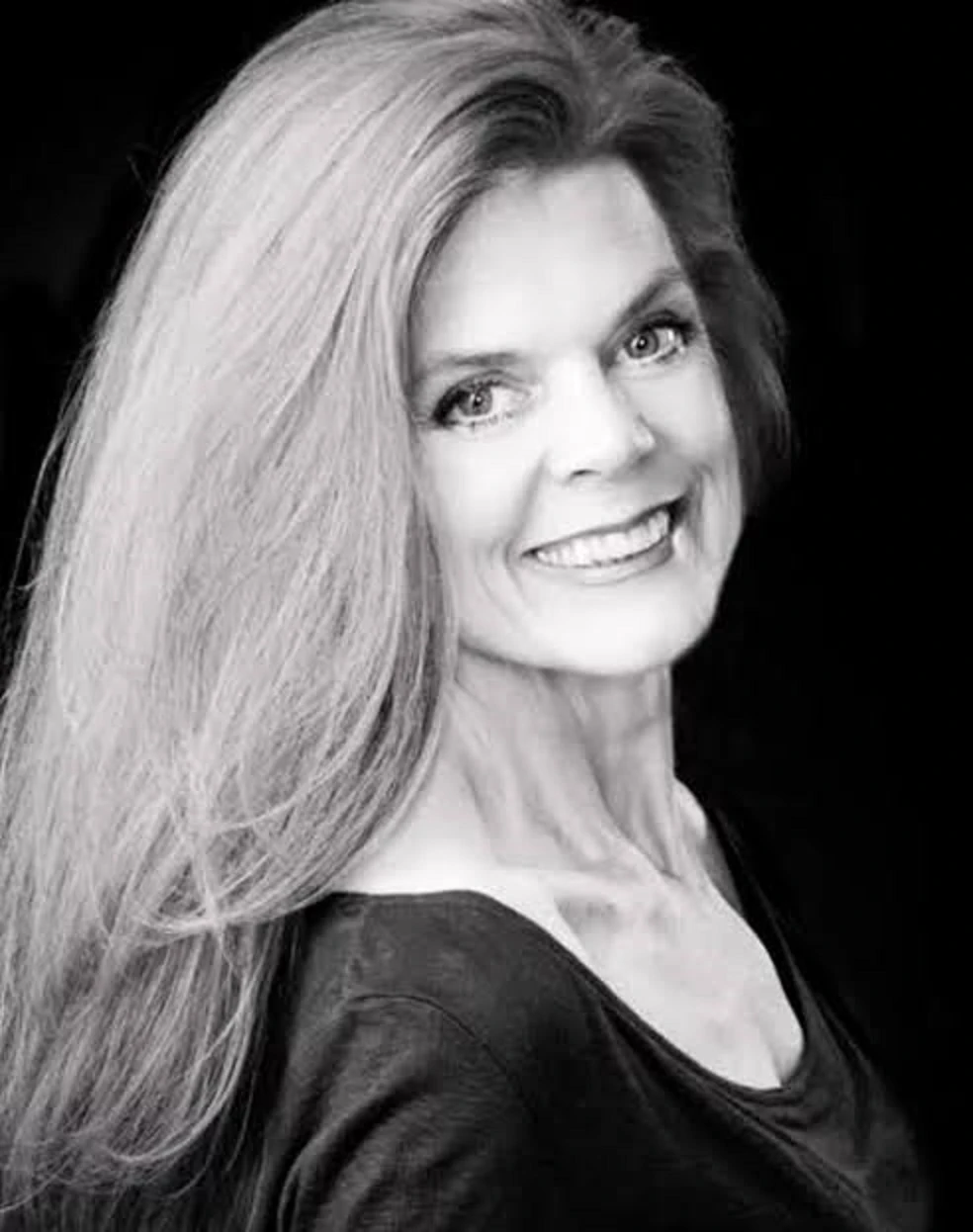 Kristin Rudrüd | Doblaje Wiki | Fandom