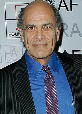 Alan Rachins | Doblaje Wiki | Fandom