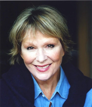 Lally Cadeau | Doblaje Wiki | Fandom