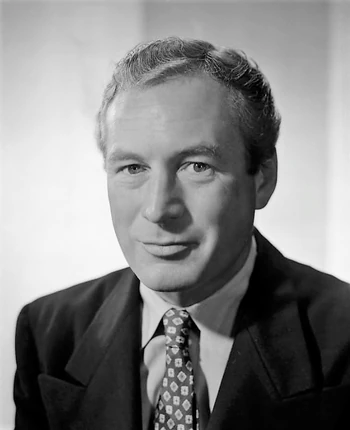 Lowell Gilmore | Doblaje Wiki | Fandom