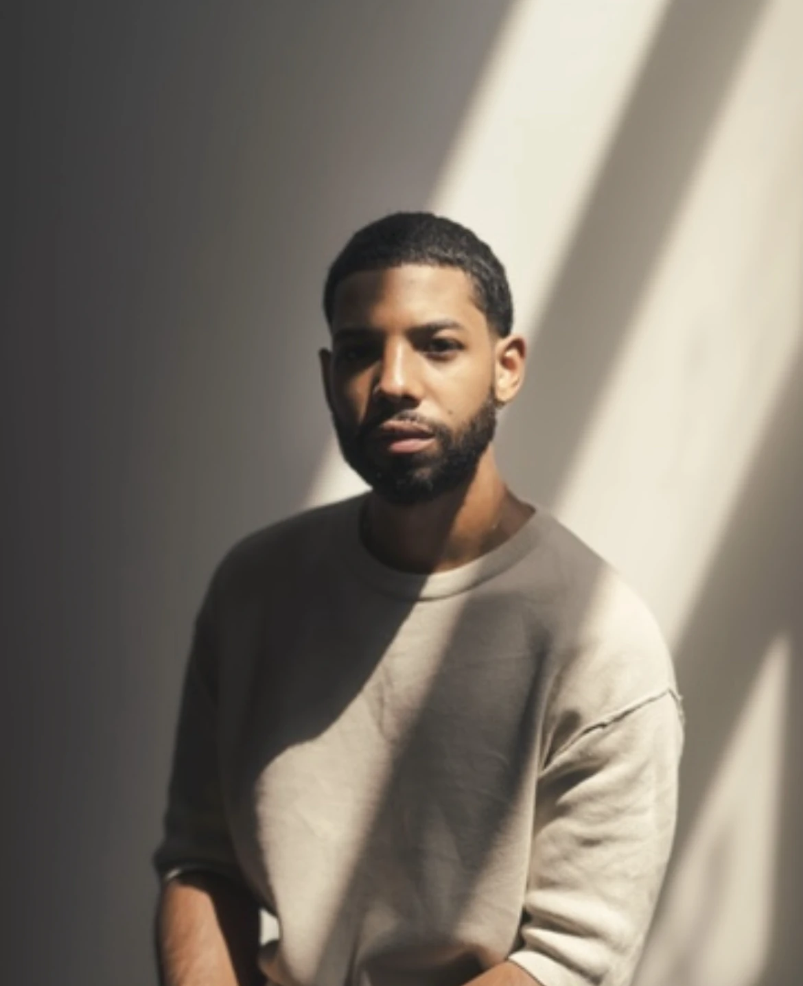 Rico Paris | Doblaje Wiki | Fandom