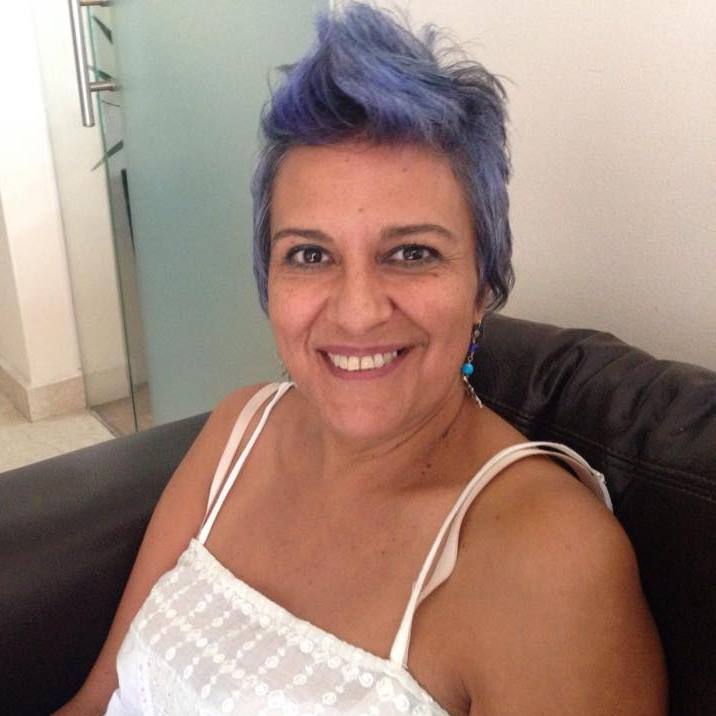 Rebeca Patiño | Doblaje Wiki | Fandom Rebeca Patiño | Doblaje Wiki | Fandom