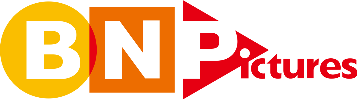 Categoría:Animes de BN Pictures | Doblaje Wiki | Fandom