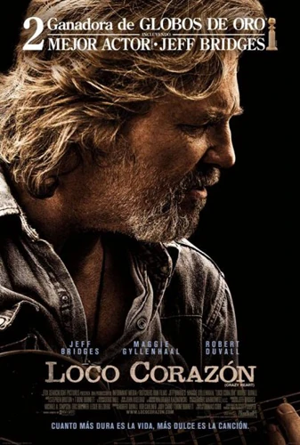 Loco corazón | Doblaje Wiki | Fandom