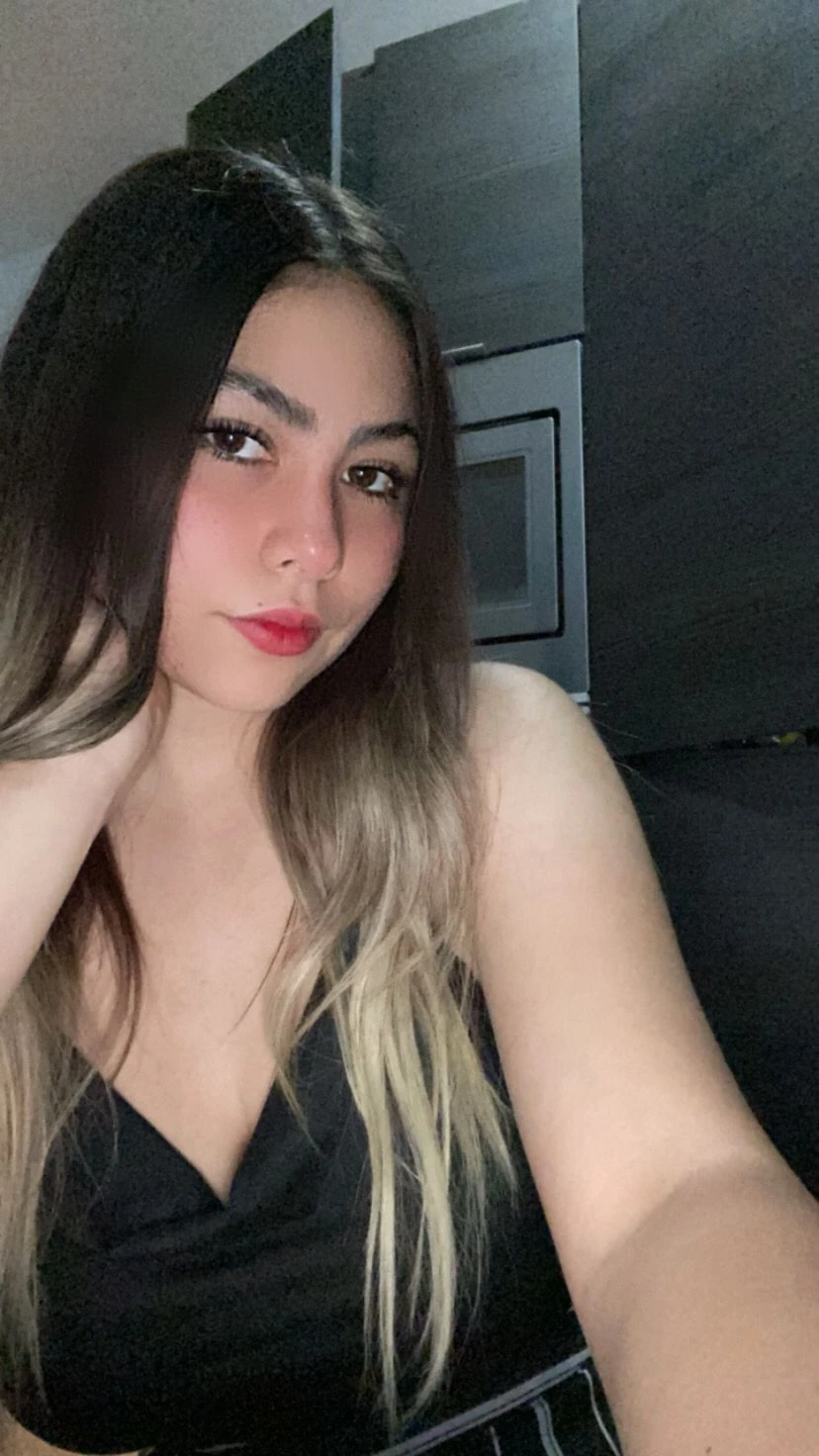 Darcy Hernández | Doblaje Wiki | Fandom