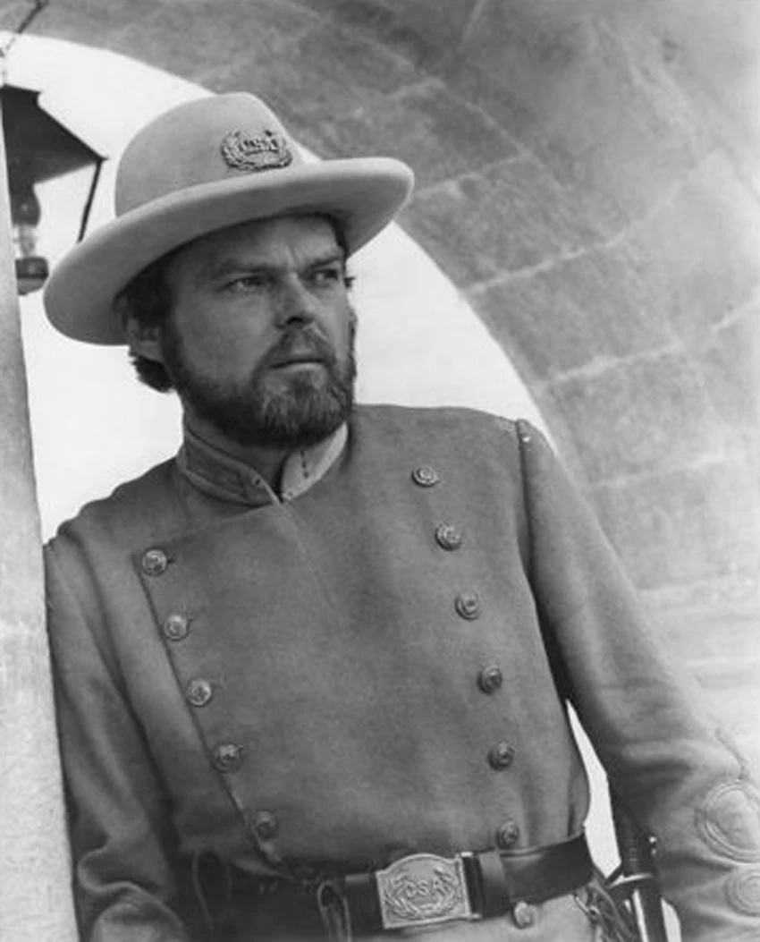 Edward Faulkner | Doblaje Wiki | Fandom