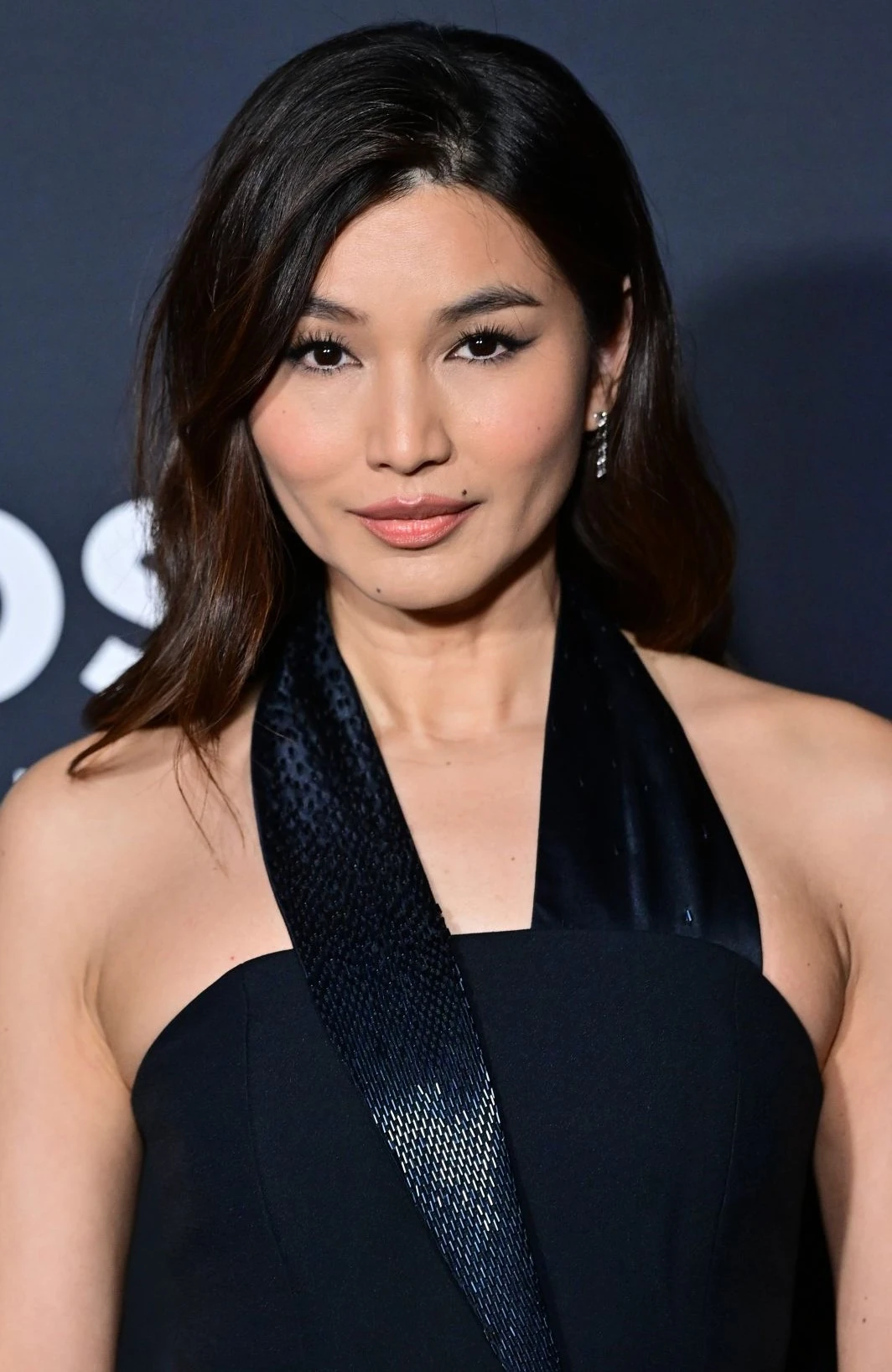 Gemma Chan | Doblaje Wiki | Fandom