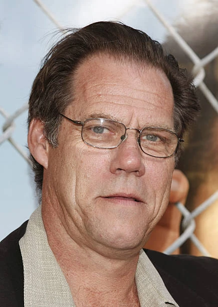 Jack Conley | Doblaje Wiki | Fandom