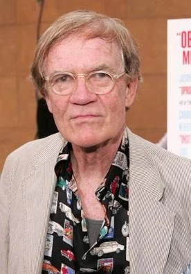 Jack Riley | Doblaje Wiki | Fandom