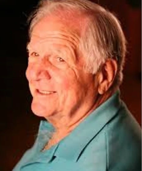 Lou Filippo | Doblaje Wiki | Fandom