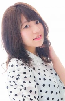 Mari Kawano | Doblaje Wiki | Fandom