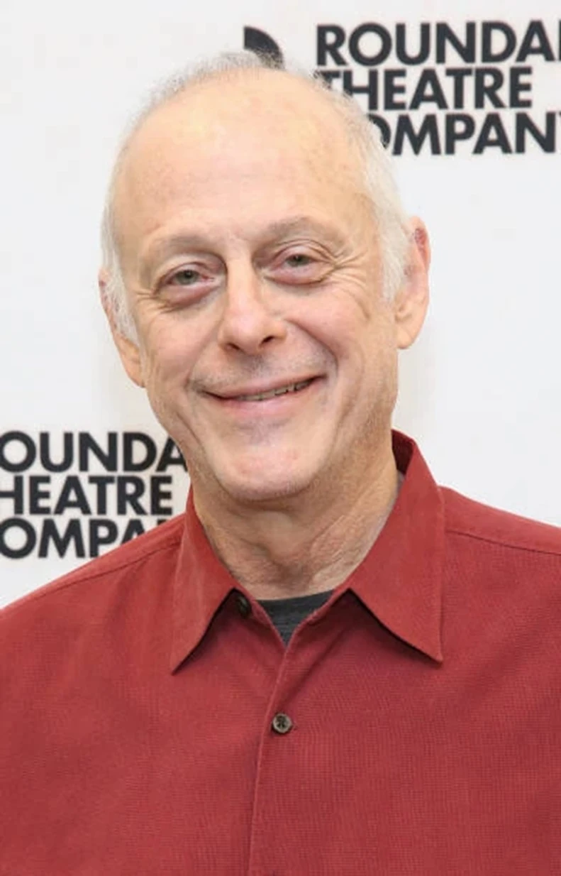 Mark Blum | Doblaje Wiki | Fandom