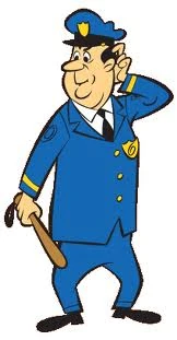 Oficial Matute | Doblaje Wiki | Fandom