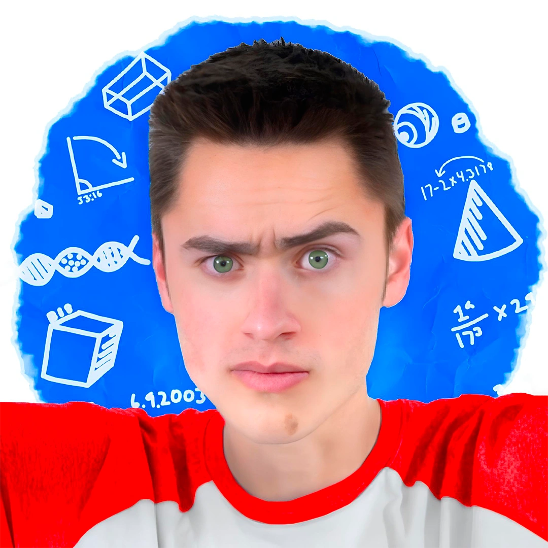 Brick Science | Doblaje Wiki | Fandom