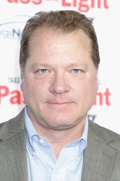 Colby French | Doblaje Wiki | Fandom