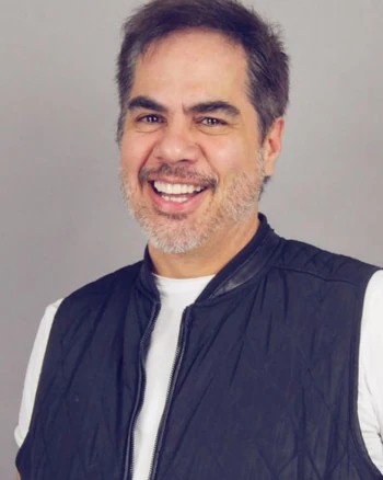 Eugenio Bartilotti | Doblaje Wiki | Fandom
