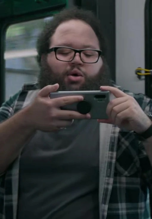 Klev | Doblaje Wiki | Fandom