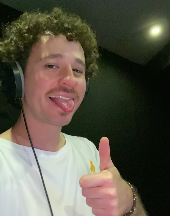 Luisito Comunica | Doblaje Wiki | Fandom