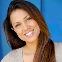 Nancy Victoria | Doblaje Wiki | Fandom