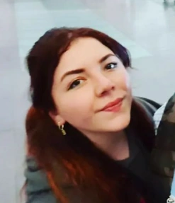 Selene Rivas | Doblaje Wiki | Fandom