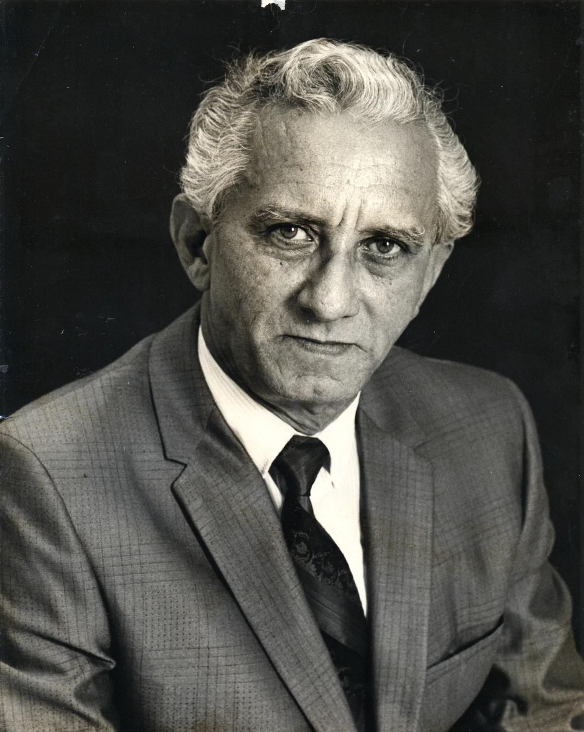 Vicente Vázquez | Doblaje Wiki | Fandom