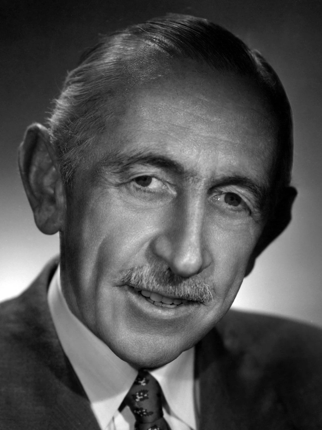 Will Wright | Doblaje Wiki | Fandom