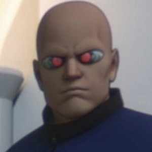 Borma | Doblaje Wiki | Fandom