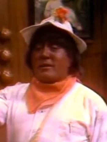 César García Cáceres | Doblaje Wiki | Fandom