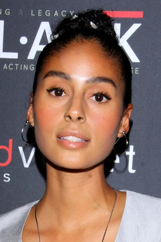 Clark Backo | Doblaje Wiki | Fandom