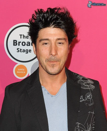 David Belle | Doblaje Wiki | Fandom