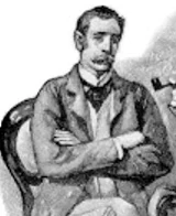 Doctor Watson | Doblaje Wiki | Fandom