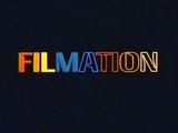 Filmation Associates | Doblaje Wiki | Fandom