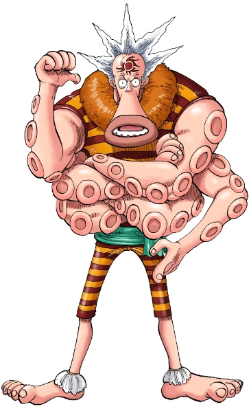 Hatchan | Doblaje Wiki | Fandom